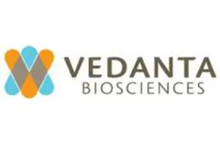 Vedanta Biosciences completes $68 million Series D financing | The ...